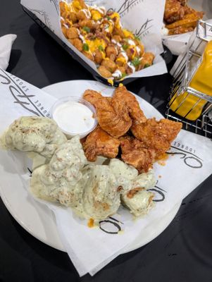 OUTPUT SPORTS BAR - Updated May 2026 - 15 Photos & 29 Reviews - 3250 ...