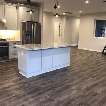 Hot Leg Electric - Updated December 2025 - 30 Photos - Atascadero ...