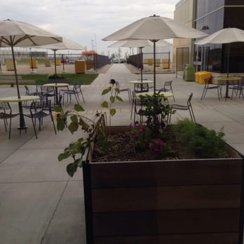 SOUTH HEALTH CAMPUS - Updated December 2025 - 18 Photos & 47 Reviews ...