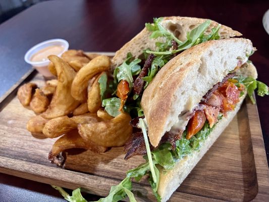 TREEHOUSE CDA - Updated January 2026 - 73 Photos & 90 Reviews - 314 N ...