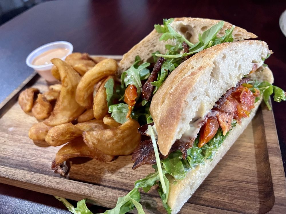 TREEHOUSE CDA - Updated October 2024 - 47 Photos & 34 Reviews - 314 N ...