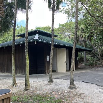 RED REEF PARK - Updated December 2025 - 176 Photos & 62 Reviews - 1400 ...