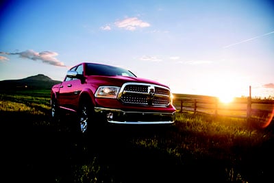 EXPRESSWAY DODGE CHRYSLER JEEP RAM - Updated December 2025 - 22 Photos ...