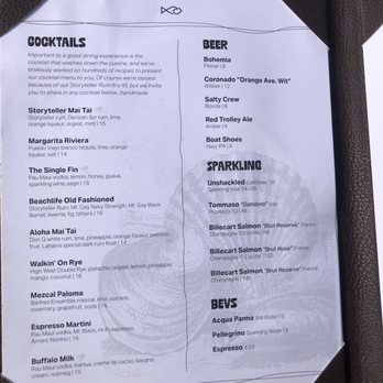 BEACHLIFE GROTTO - Updated December 2025 - 165 Photos & 128 Reviews ...