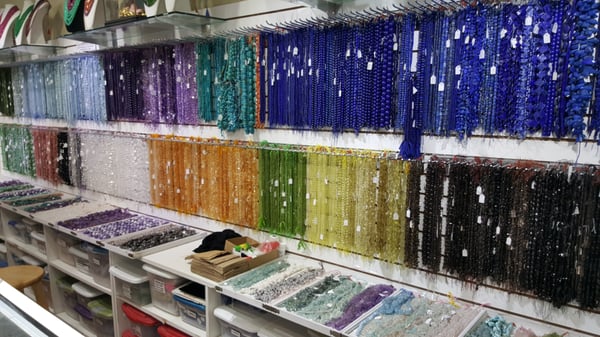 LANSHANG CORP - Updated July 2025 - 23 Photos & 11 Reviews - 140 NE 1st ...