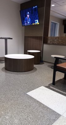 GRADY MEMORIAL HOSPITAL - Updated June 2024 - 101 Photos & 134 Reviews ...