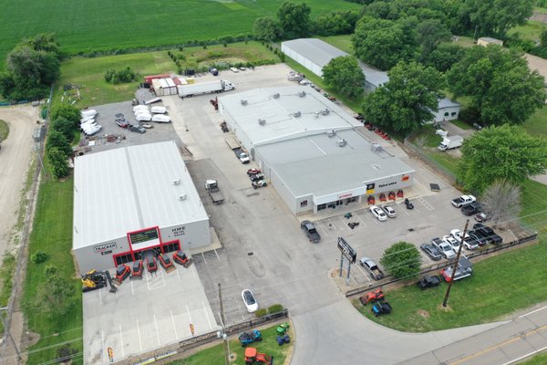 CYCLE ZONE POWERSPORTS - Updated December 2025 - 15 Photos - 2921 NW US ...