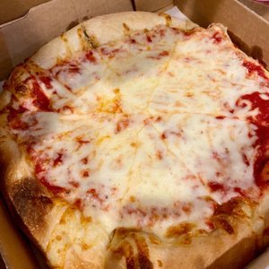 ACME PIZZA - 221 Photos & 330 Reviews - 204 Village Walk Dr, Holly ...