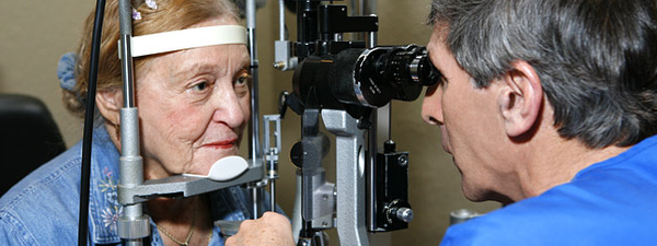 AKER KASTEN EYE CENTER - Updated December 2025 - 21 Reviews - 1445 NW ...