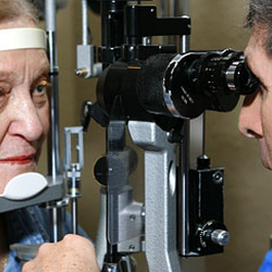 AKER KASTEN EYE CENTER - Optometrists - 1445 NW Boca Raton Blvd, Boca ...