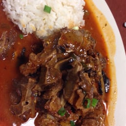 CHEZ OLGA - Updated May 2025 - 208 Photos & 245 Reviews - 1441 Wealthy ...