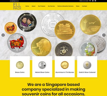 EXIGA SOFTWARE SOLUTIONS - Updated April 2024 - Request Consultation ...