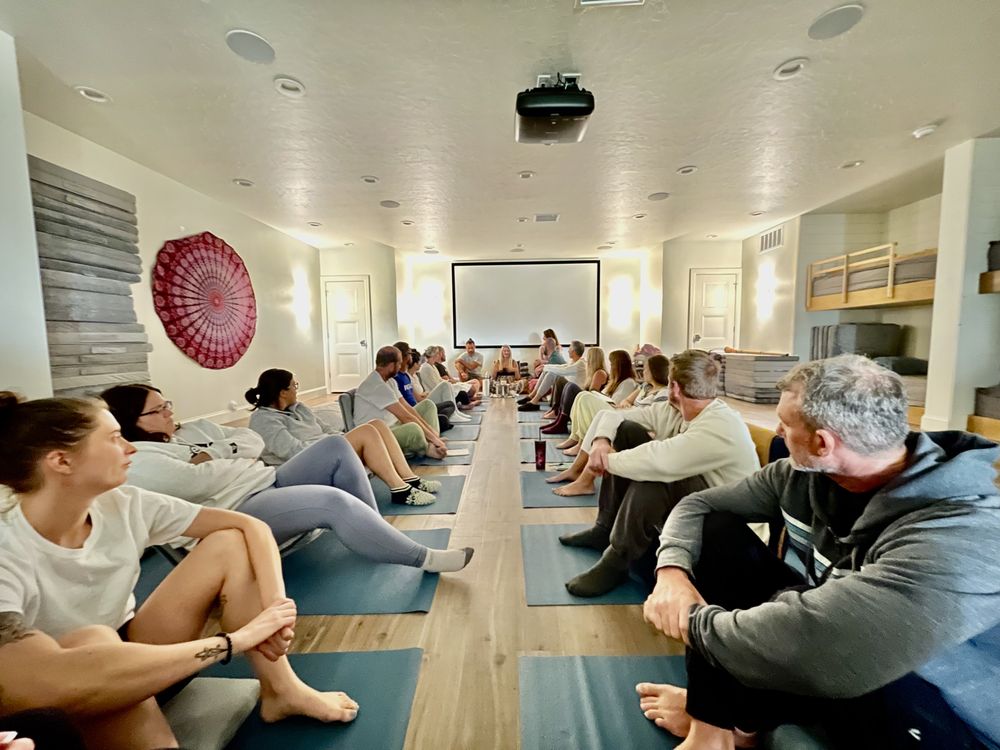 Naturopathic Doctor Las Vegas