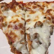 BEARNO’S PIZZA - 71 Photos & 47 Reviews - 8019 Preston Hwy, Louisville ...