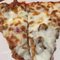 BEARNO’S PIZZA - 75 Photos & 53 Reviews - 8019 Preston Hwy, Louisville ...