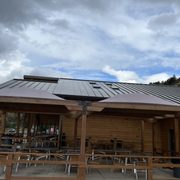 ARCHIE’S FOOD TO DIE FOR - 51 Photos & 57 Reviews - 102 Frost Ln ...