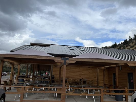 ARCHIE’S FOOD TO DIE FOR - Updated June 2025 - 90 Photos & 93 Reviews ...