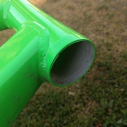 ARIZONA POWDER COAT - 32 Photos & 38 Reviews - 5301 E Washington St ...