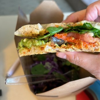 GREEN BOX EXPRESS - Updated January 2026 - 56 Photos & 32 Reviews - 180 ...