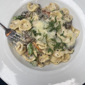 PROSECCO - Updated May 2024 - 385 Photos & 770 Reviews - 710 N Wells St ...