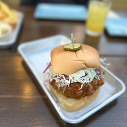 LORO ASIAN SMOKEHOUSE & BAR - Updated September 2025 - 719 Photos & 333 ...