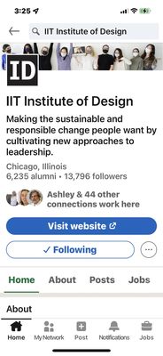 LINCOLN PARK LIBRARY - Updated November 2025 - 19 Photos & 25 Reviews ...