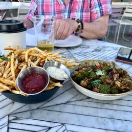 MBAR - 865 Photos & 657 Reviews - 400 Fairview Ave N, Seattle ...