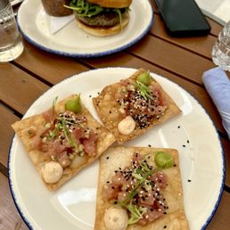 EVA BOSTON - Updated December 2025 - 347 Photos & 195 Reviews - 279A ...