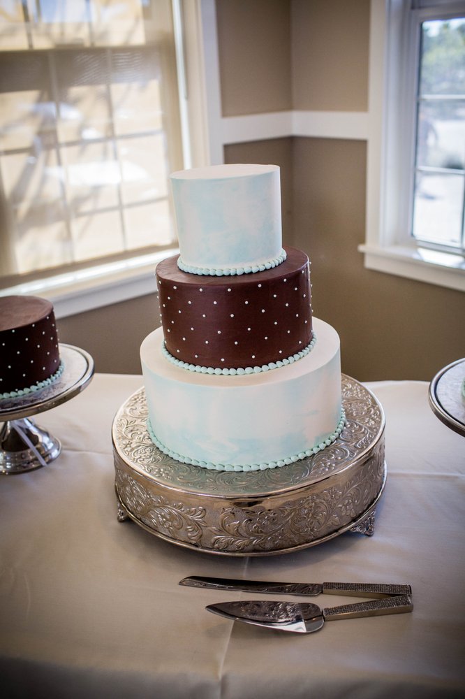 PAPA HAYDN NORTHWEST - 1610 Photos & 1266 Reviews - 701 NW 23rd Ave ...