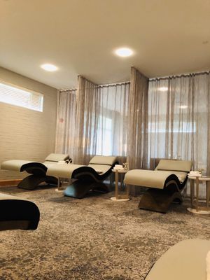 BOCA WEST SPA - Updated July 2025 - 22 Photos - 20583 Boca West Dr ...