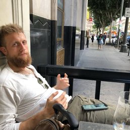 SPRING STREET BAR - Updated October 2025 - 290 Photos & 593 Reviews ...