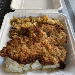 PYZA - Updated January 2026 - 120 Photos & 113 Reviews - 118 Nassau Ave ...