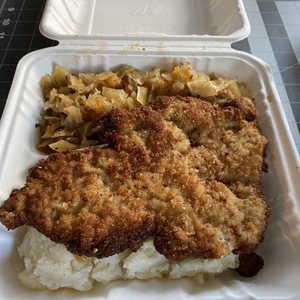 PYZA - 89 Photos & 101 Reviews - 118 Nassau Ave, Brooklyn, New York ...