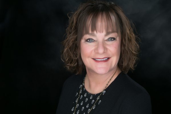 GERI DOYLE - BERKSHIRE HATHAWAY HOME SERVICES - Updated December 2025 ...