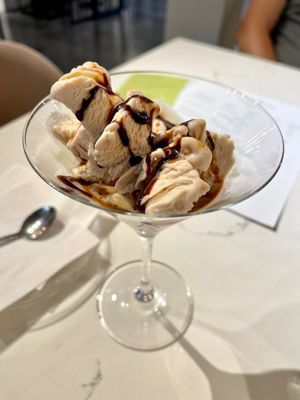 VV THE ITALIAN EXPERIENCE - 50 Photos & 24 Reviews - 1026 Delta Ave ...