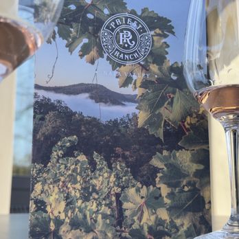 PRIEST RANCH - Updated August 2024 - 377 Photos & 238 Reviews - 6490 ...