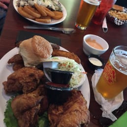 THE LOOSE WHEEL - Updated December 2025 - 189 Photos & 346 Reviews ...