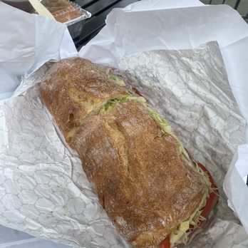 STACHOWSKI’S MARKET - 650 Photos & 596 Reviews - 1425 28th St NW ...