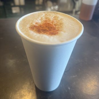 MIDNIGHT COFFEE ROASTING - Updated June 2025 - 99 Photos & 61 Reviews ...