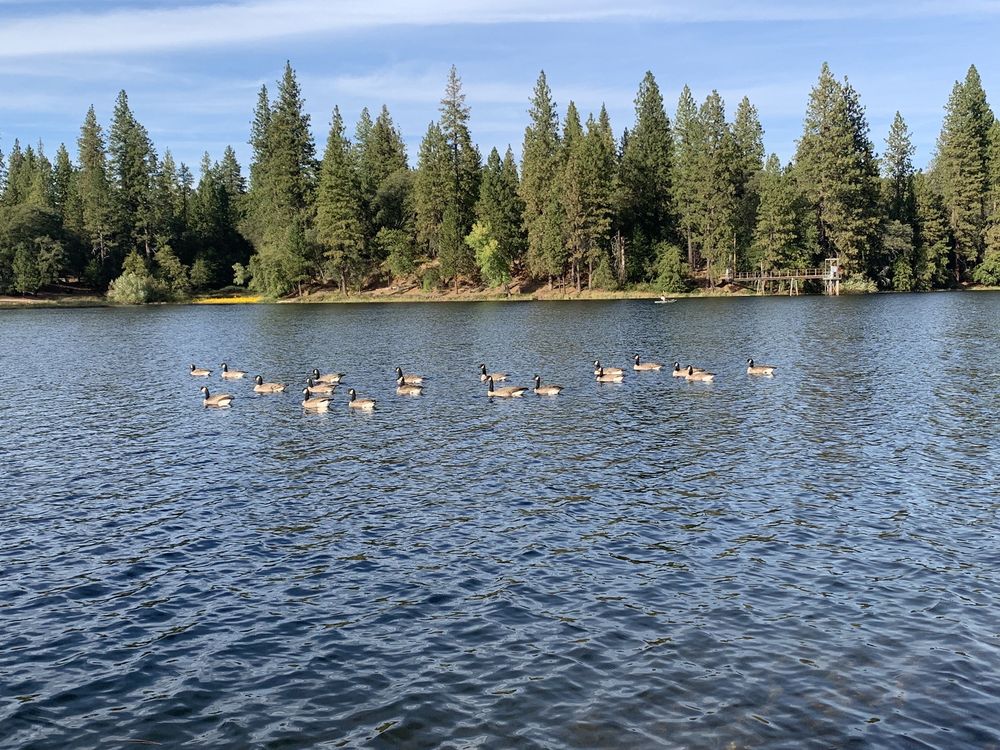 LAKE TABEAUD - Updated January 2026 - 14 Photos & 10 Reviews - Tabeaud ...