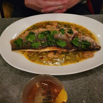 LULLA - Updated June 2024 - 71 Photos & 42 Reviews - 113 W 24th St, New ...