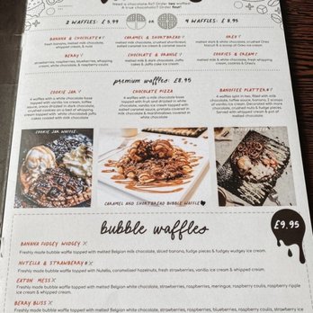 CORO CHOCOLATE - Updated December 2025 - 39 Photos & 26 Reviews - 13 ...