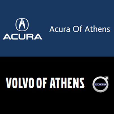 ACURA AND VOLVO OF ATHENS - Updated December 2025 - 13 Reviews - 2890 ...