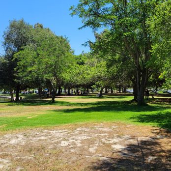 EL DORADO EAST REGIONAL PARK - Updated June 2025 - 576 Photos & 206 ...