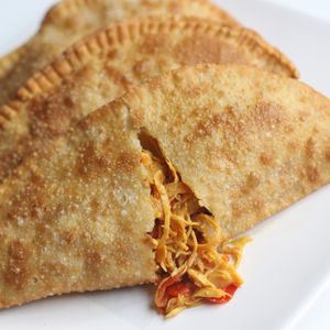 PAUL’S PEL’MENI - 221 Photos & 513 Reviews - Russian - 414 W Gilman St ...