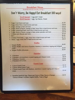 ROME’S RESTAURANT - Updated April 2025 - 312 Bonniebrook Rd, Butler ...