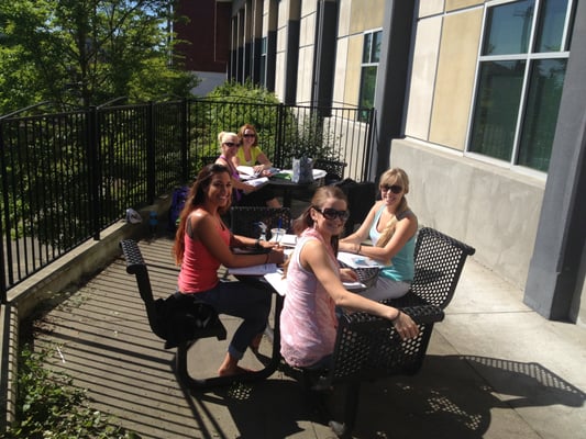 BATES TECHNICAL COLLEGE - Updated December 2025 - 24 Photos & 10 ...