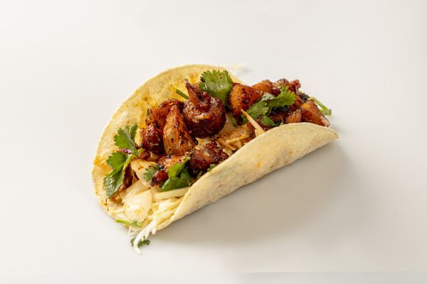 GOD TACO - Updated July 2025 - 18 Photos - 12233 Santa Monica Blvd, Los ...