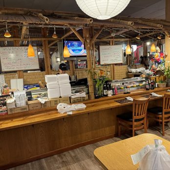 MIYAKO JAPANESE RESTAURANT Updated February 2025 111 Photos 250 Reviews 321 San Felipe Rd Hollister California Japanese Restaurant Reviews Phone Number Yelp