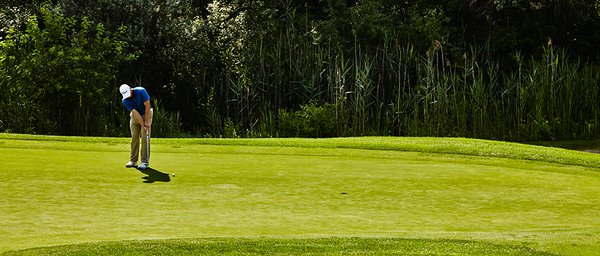 TPC MICHIGAN - Updated August 2025 - 10 Photos - 1 Nicklaus Dr ...